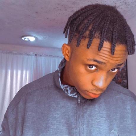 Sponsor Kidi S Tech On Github Sponsors Github