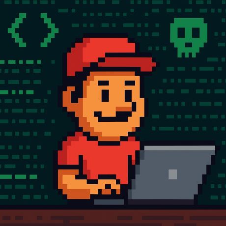 Amryb Amr Yasser Github