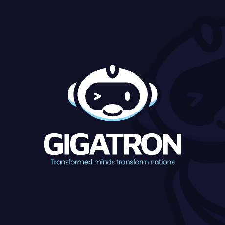 Gigatron Github