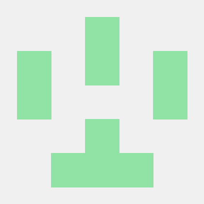 Main And Mission Github