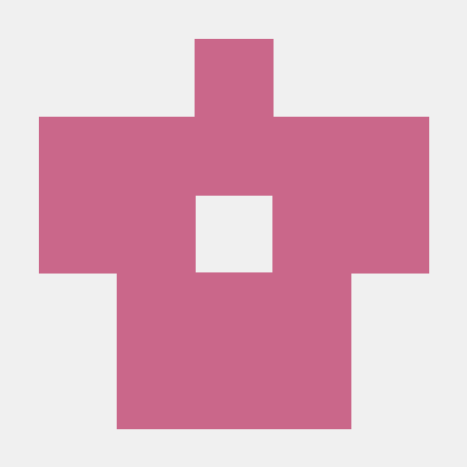 Airdrops Punch Github