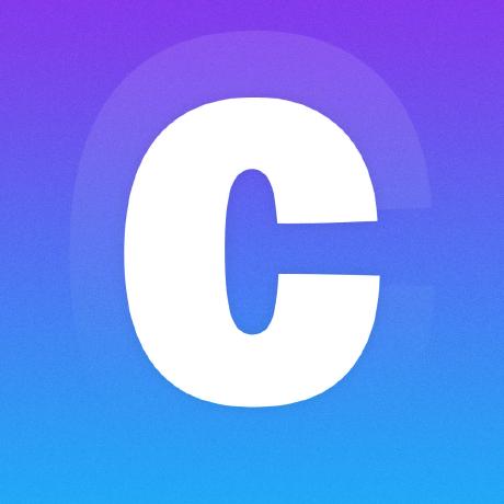 Carbon Github