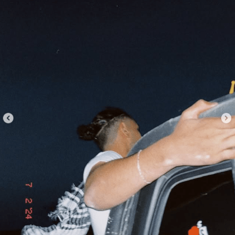 Ahmedssamehh Ahmed Sameh Github