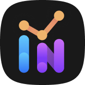 Interviewtime Github