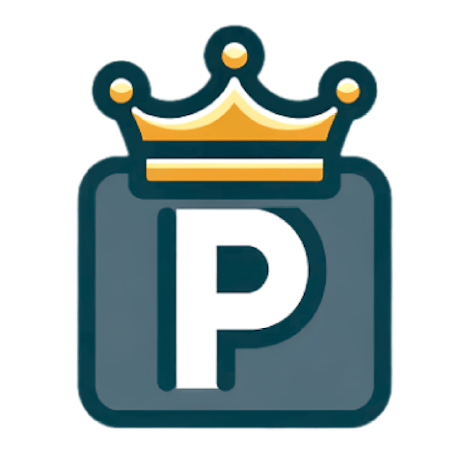 Parking Github