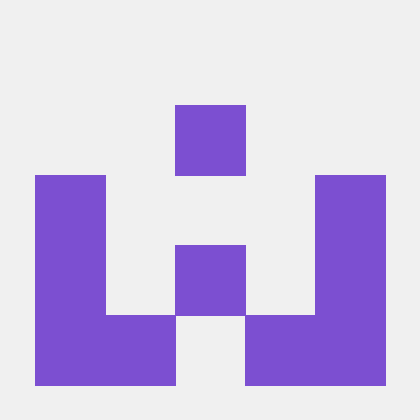 Hematology Oncology Github