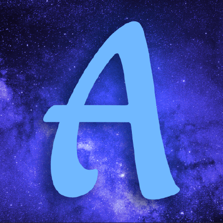 Astro Games Github