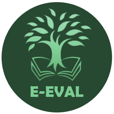 Ai Edu Lab Repositories Github