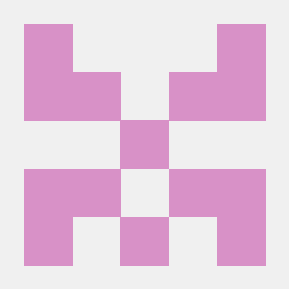 Wall 1 Github - Artistic Light Design - Mobile