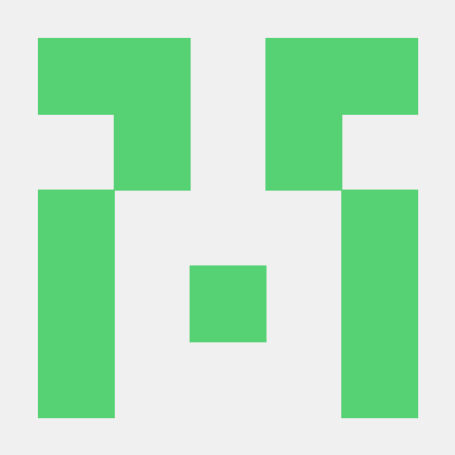 Bsi Digilab Yogyakarta Github