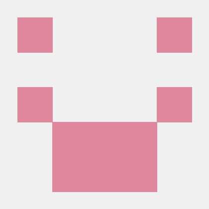 Lotus Delivery Github