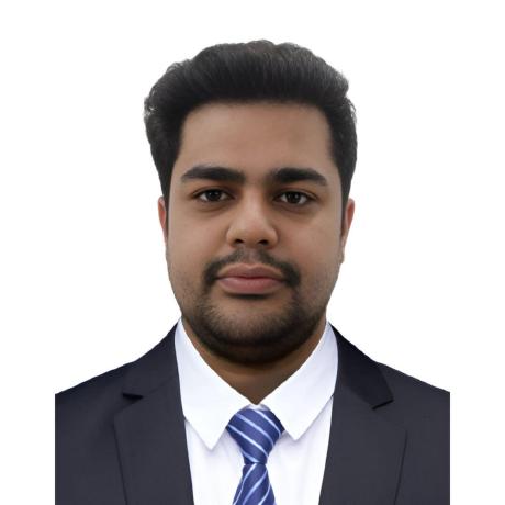 Vibhor121 Vibhor Github