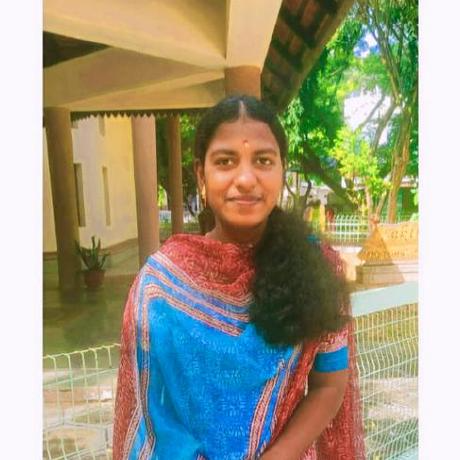 Agiratech Kiruthika Kiruthika P Github