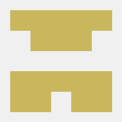 Moistp1ckle Sango Github - Download Beautiful Nature Design | Full HD