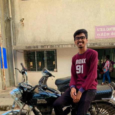 Dev Bhavesh11 Bhavesh Github