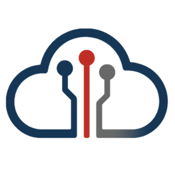 Bigdata And Hpc Lab Seoultech Github