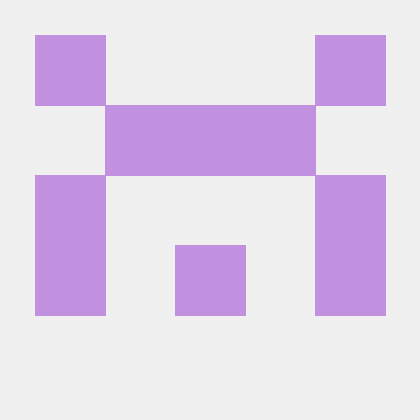 Daito Kawasaki Github