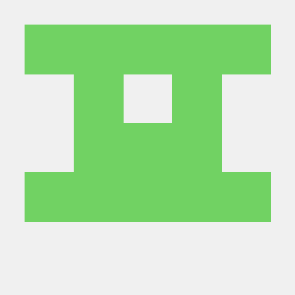 Github Aimlab Project Aimlab Unity - Download Elegant Colorful Texture | Mobile