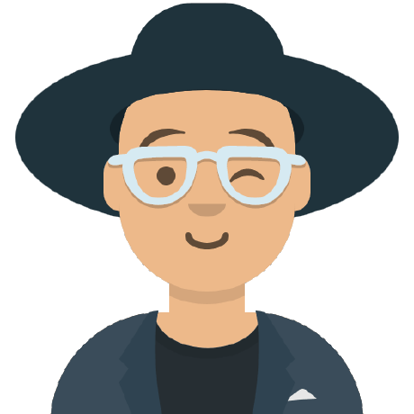 Masa Github - Gradient Photo Collection - 8K Quality