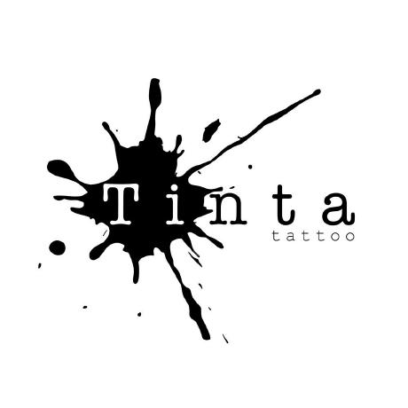 Tinta Tattoo Github