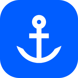 Digitaler Anker Github