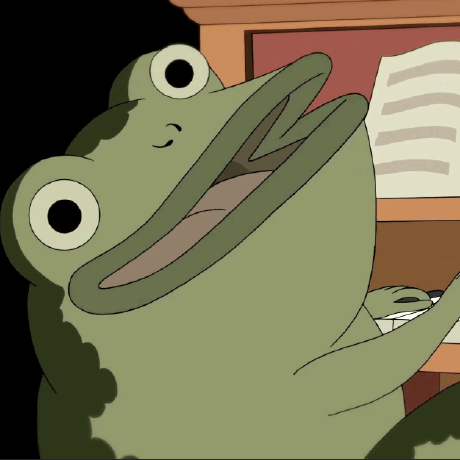 Lekro Xsy Github - Download Ultra HD Sunset Illustration | Mobile