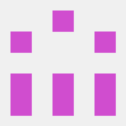 Leanbot Space Github