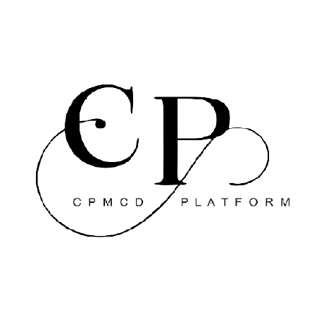 Cpmcd Platform Cpmcd Platform Github