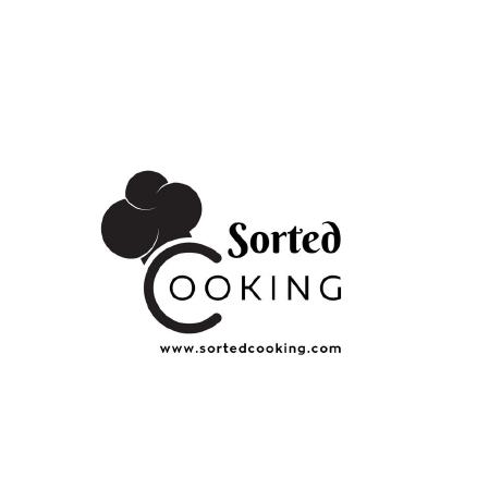 Sorted Cooking Github