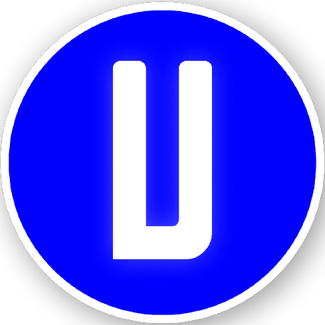 Visionary 3d Full Access Github