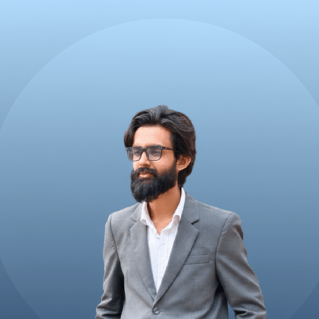 Arafat2014 Sharif Arafat Github