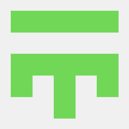 Pole Editions Github