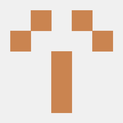 Seat Examples Github