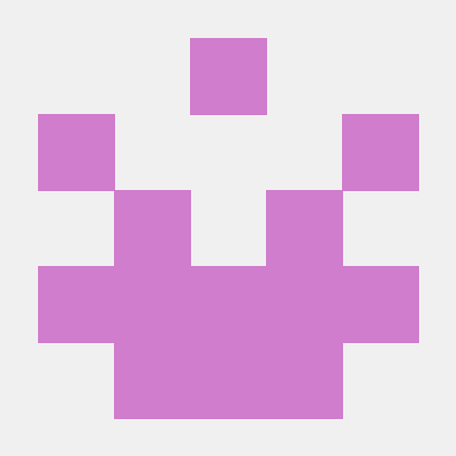 Pythonadventures Github