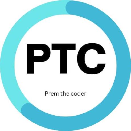 Ptc Codes Github