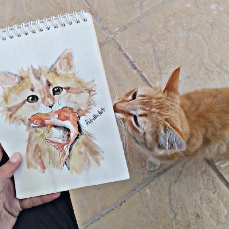 An Bhs Github - Dark Patterns - Elegant Full HD Collection