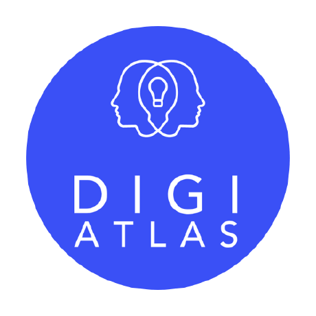 Digi Atlas Github
