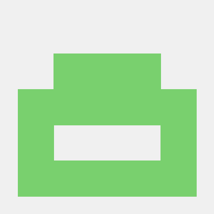 Navitrack Test Github