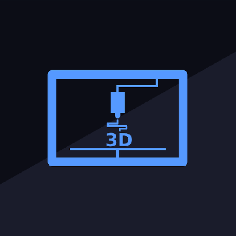 Lab3d Ime Usp Github