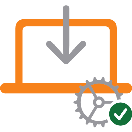 Setup Your Mac Github