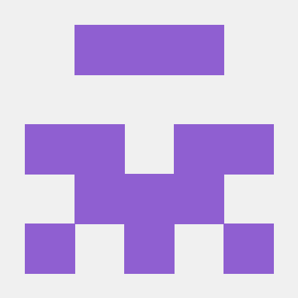 Femmeunity Github - Download Stunning City Pattern | HD