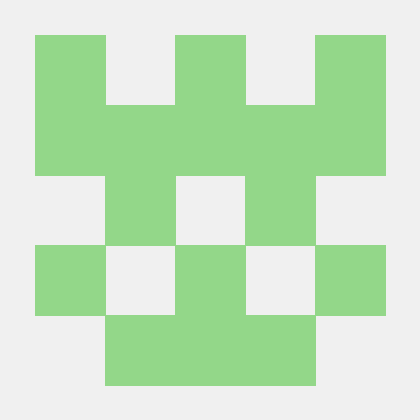Antekcode Github