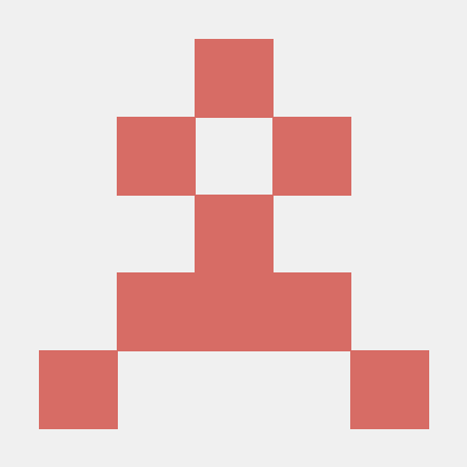 Knowledgehubmanager Github