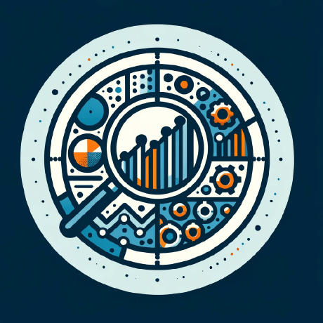 Ada Data Explorers Github