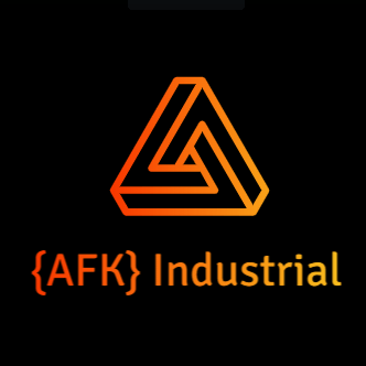 Afk Solutions Github