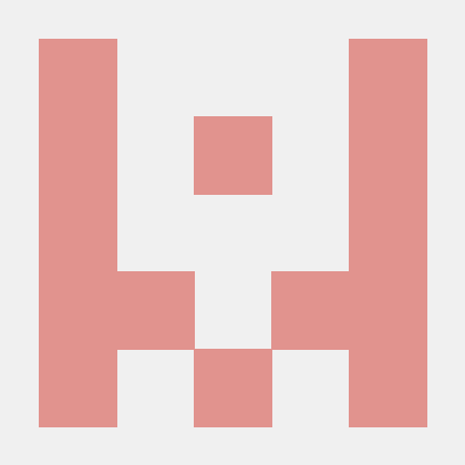 Hexeres Github