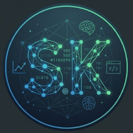 Suraj110905 Suraj Kumar Github