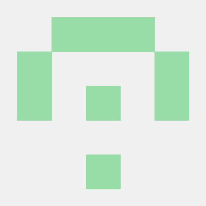 Xiaomi Sm7435 Development Github