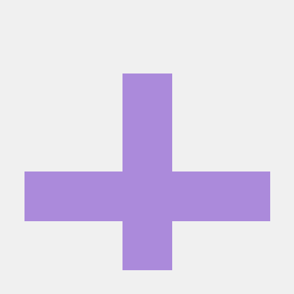 Cloud Success Github