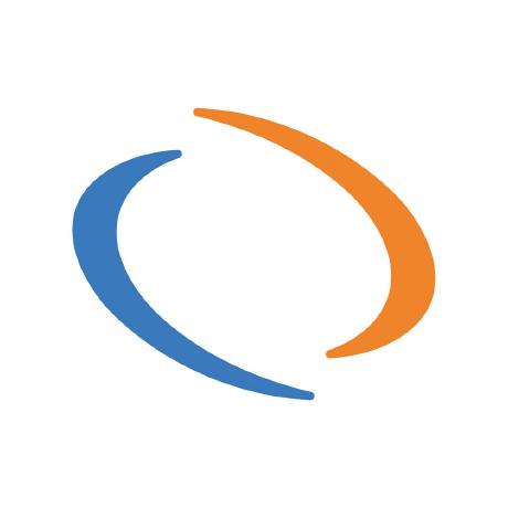 Connect Interim Github